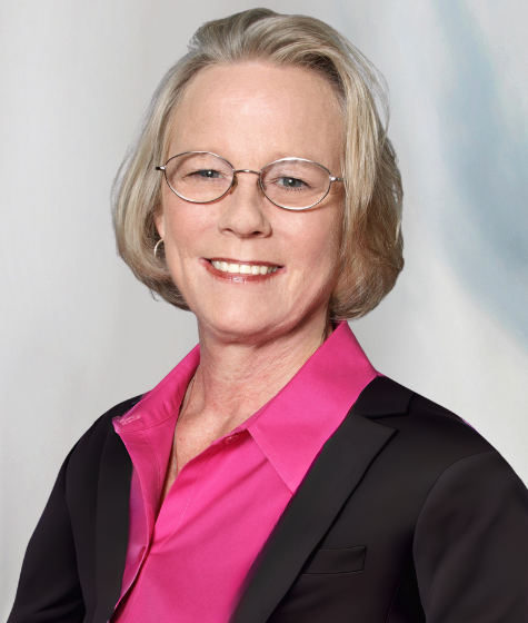 ES Amber Harrison | Johnson O'Keefe