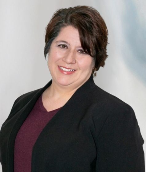 ES Shana D. Velez | Johnson O'Keefe